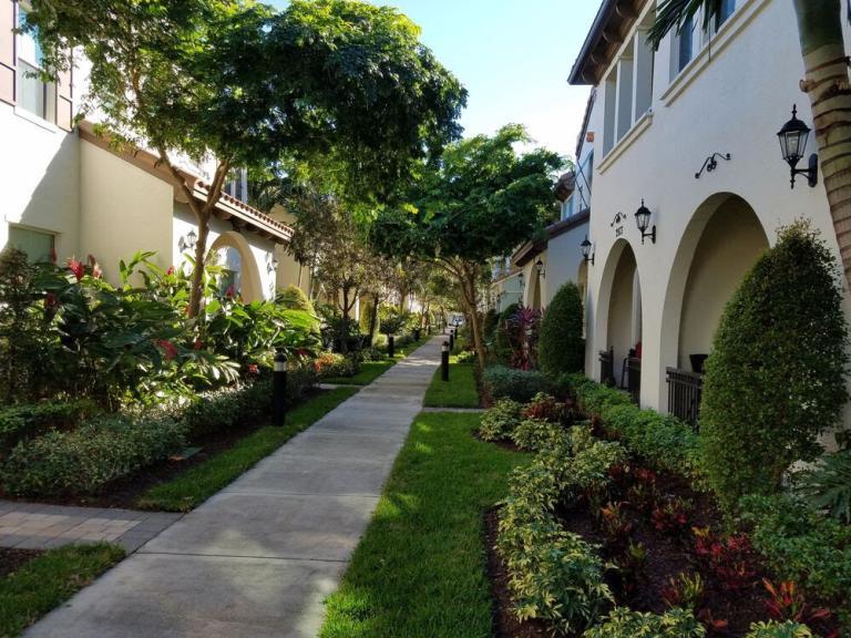 Services – The Green Experts